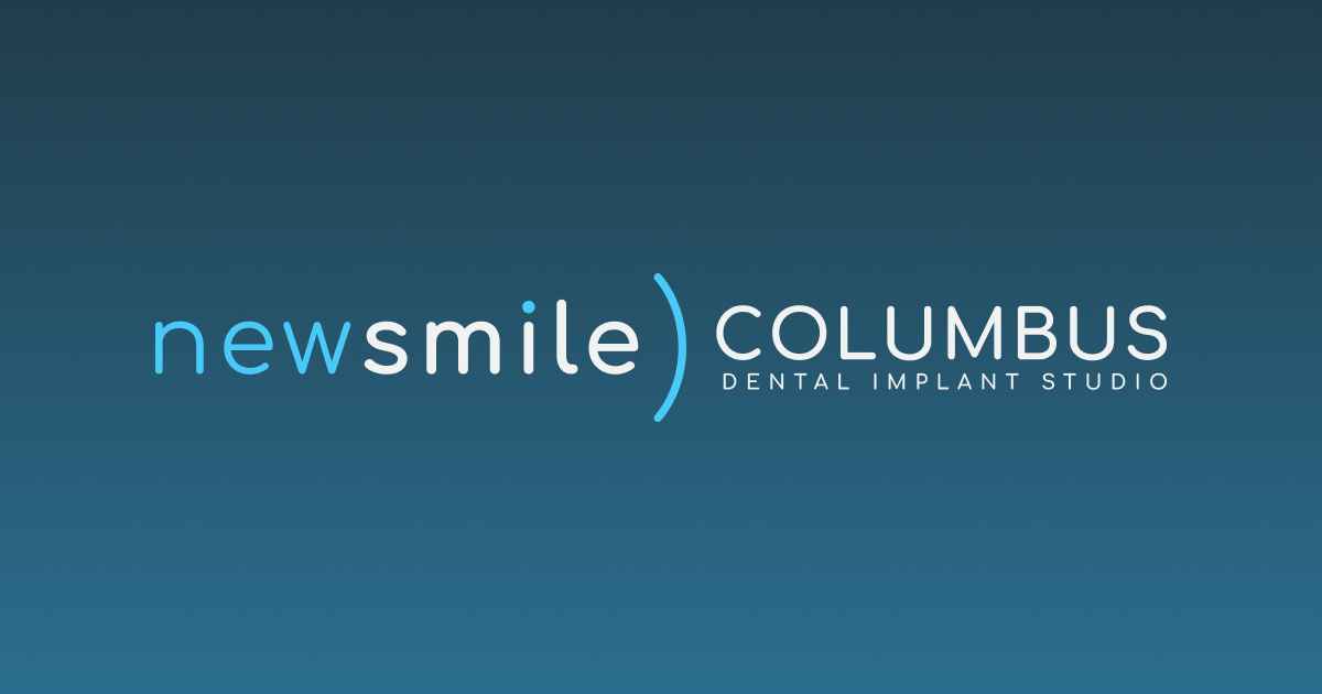 Save 30% On Dental Implants In Columbus | New Smile Columbus